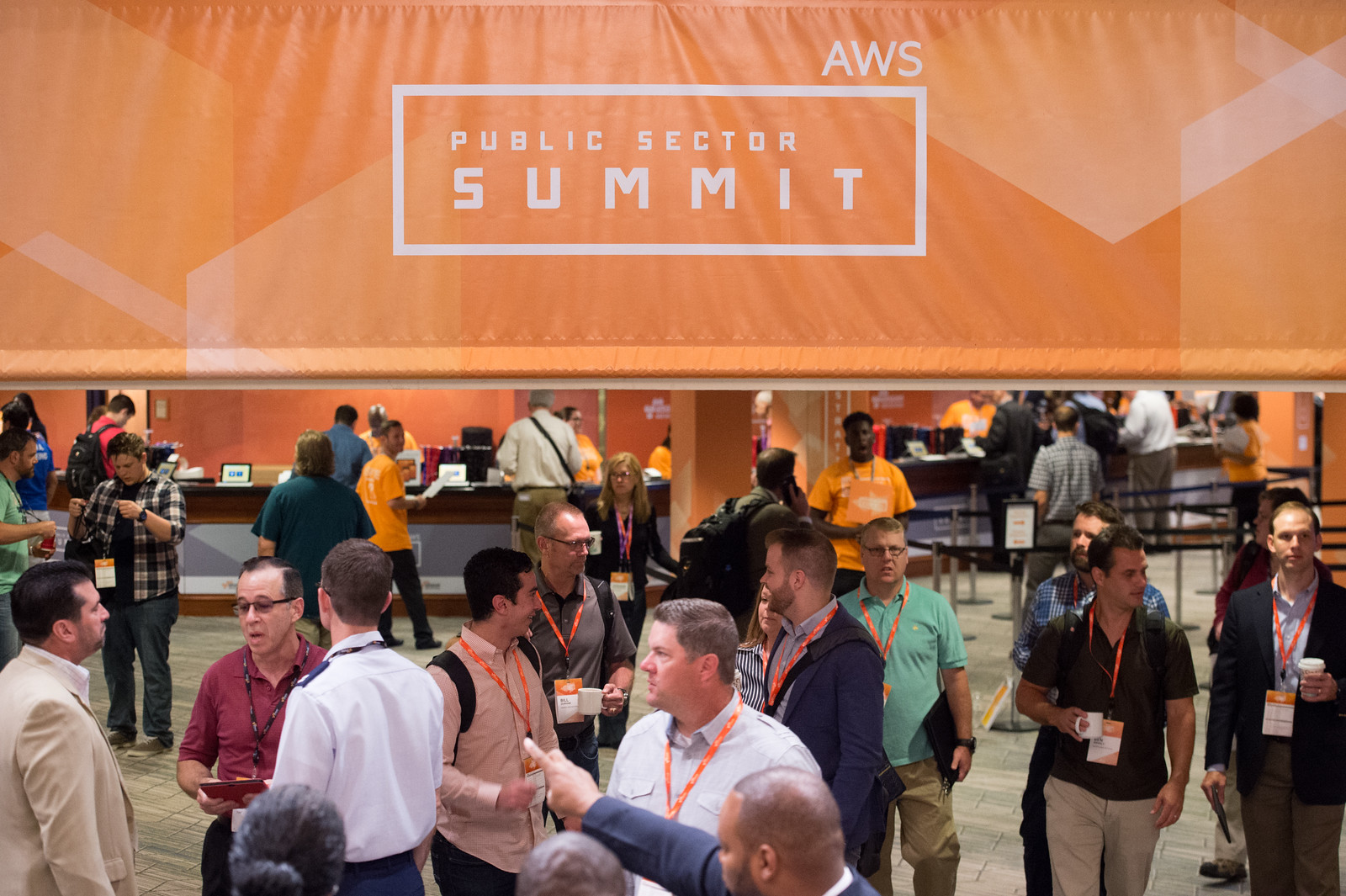 Amazon Web Services | nclud - A Provocative Creative Agency