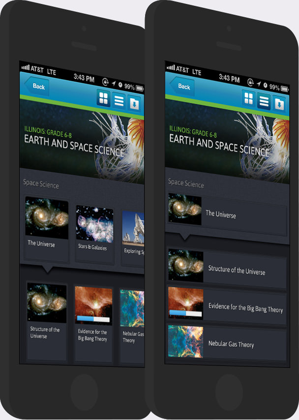 Discovery Education - Tapping into technology to teach. | nclud - A ...