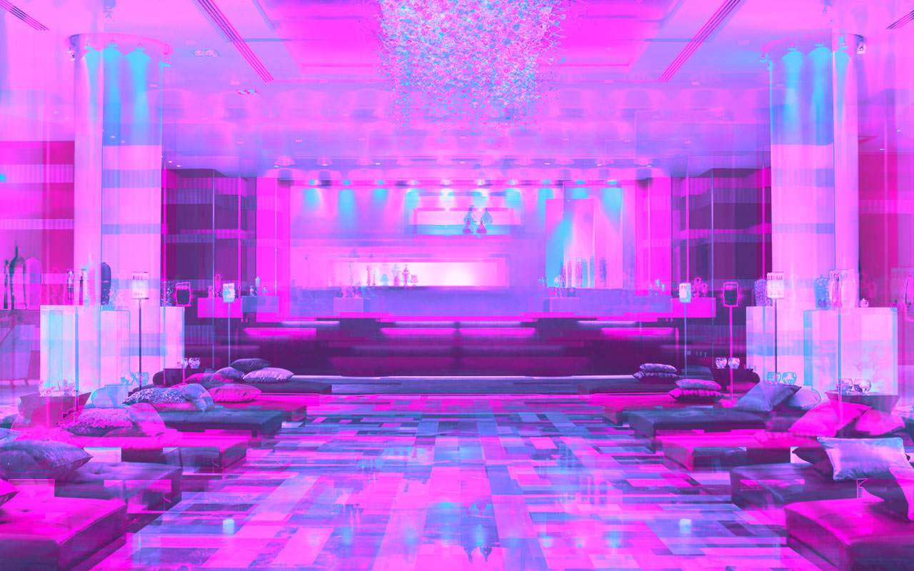 Renaissance Hotels - Refined hospitality redefined with strategy and ...